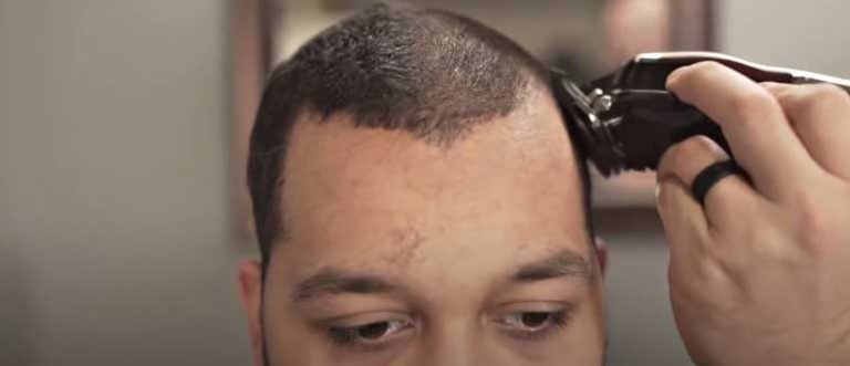 Trimmer Vs. Shaver Vs. Razor Vs. Clipper : An In-depth Differentiation