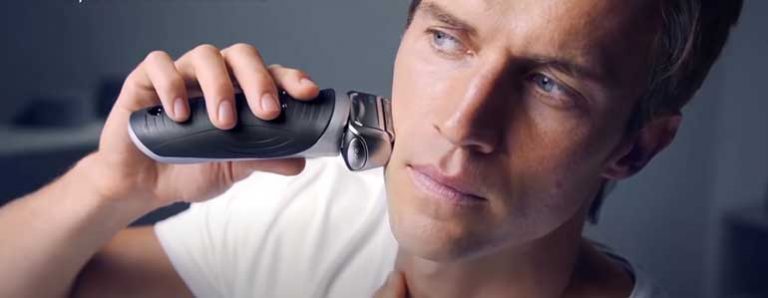 Trimmer Vs. Shaver Vs. Razor Vs. Clipper : An In-depth Differentiation