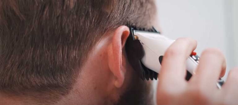 Trimmer Vs. Shaver Vs. Razor Vs. Clipper : An In-depth Differentiation