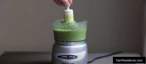 Can You Make Smoothies In A Food Processor And How?