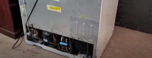 What Are The Signs Of A Bad Refrigerator Compressor? - 8 Symptoms!