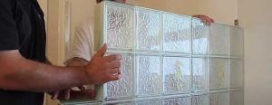 How To Waterproof A Window In A Shower Effectively?