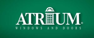 Worst Window Brands To Avoid With Reasons (And 15 Brands To Trust)